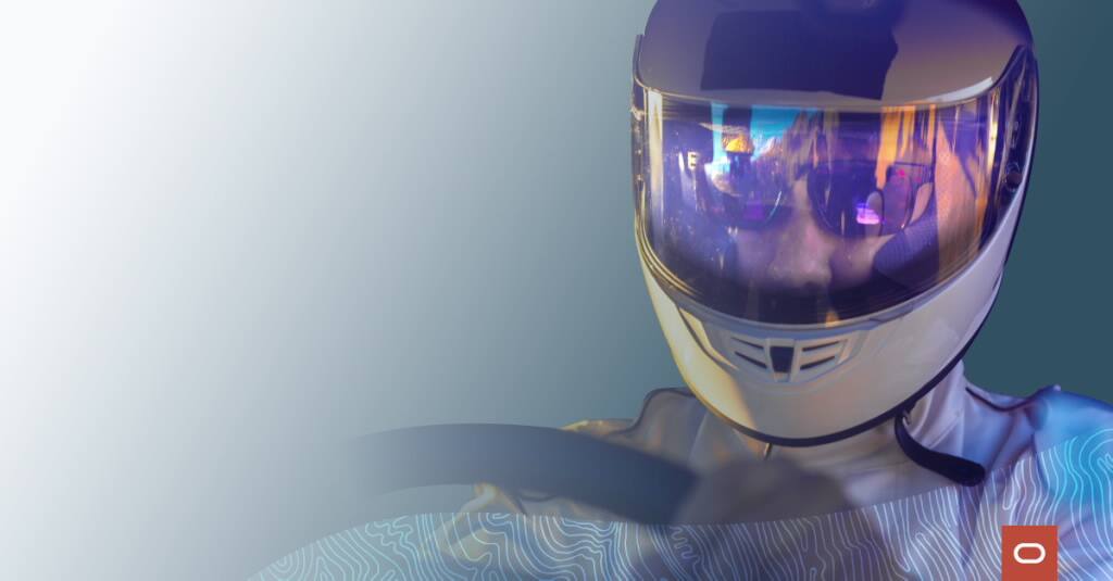 Explore AI and ML courses and other new OCI 2023 certifications!