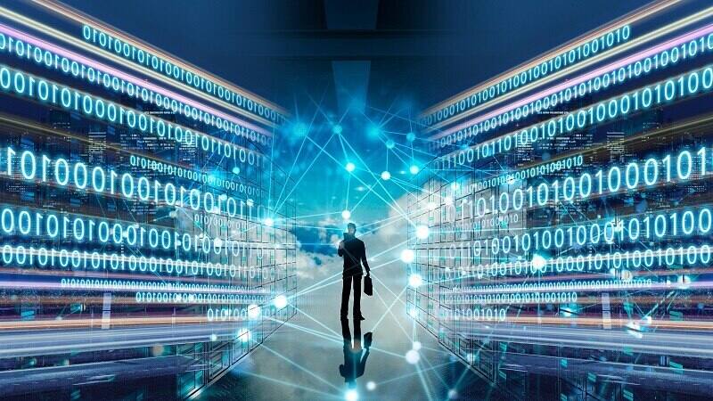 SAML 2.0 and Kerberos Single Sign-On Configuration for Oracle Analytics Server