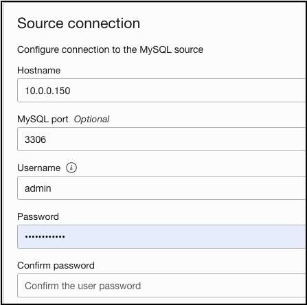 How to Create a MySQL Cross-Region Replication Channel