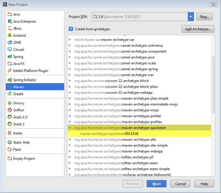 Get Oracle JDBC drivers from the Oracle Maven Repository - NetBeans ...