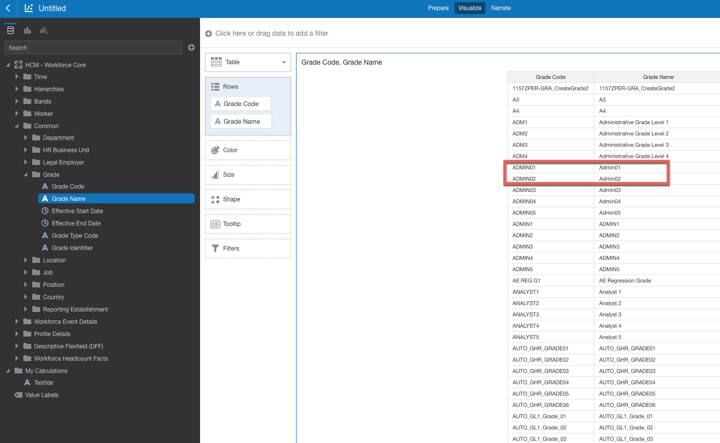 data-bind="text: title"