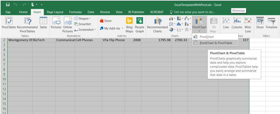 data-bind="text: title"