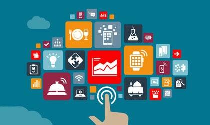 Updated Oracle Machine Learning User Interace Learning Path for Oracle 19c