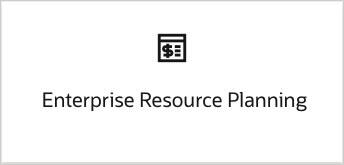 Oracle Fusion Analytics Implementation Series: Configure and Validate