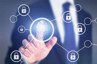 Enhancing OS security using the Oracle Linux STIG image in Oracle Cloud