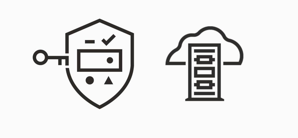 Secure Your Access To Database Using Oci Vault