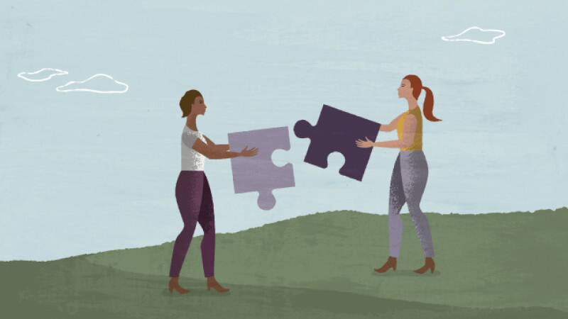 Eliminating customer experience gaps with Oracle Unity Customer Data ...