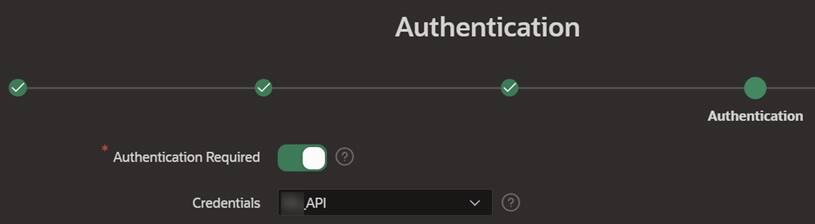 Using Apex To Apply Trained Data Science Models