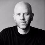 Moving to the cloud? Be sure to include these five guiding principles ...