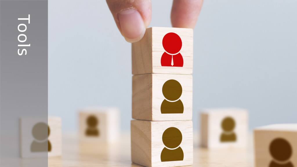 July 2023 Updates To Ebs Technology Codelevel Checker Etcc Part I