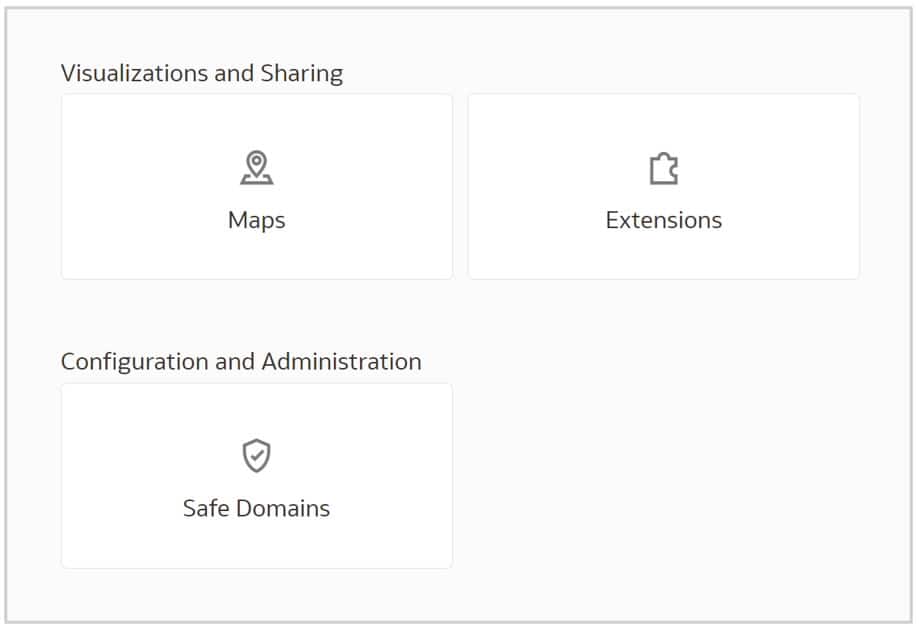 data-bind="text: title"