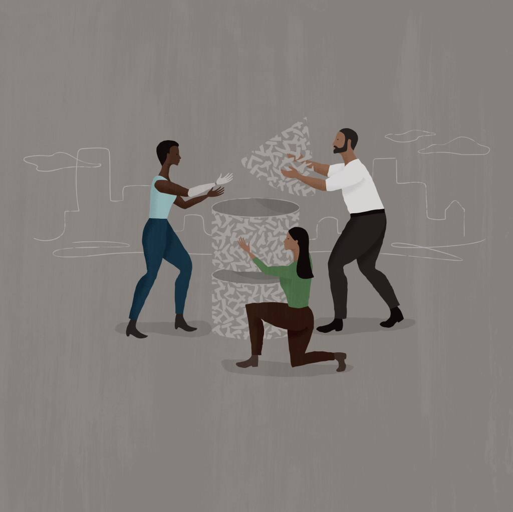 Live Debugging Techniques for the Linux Kernel, Part 1 of 3