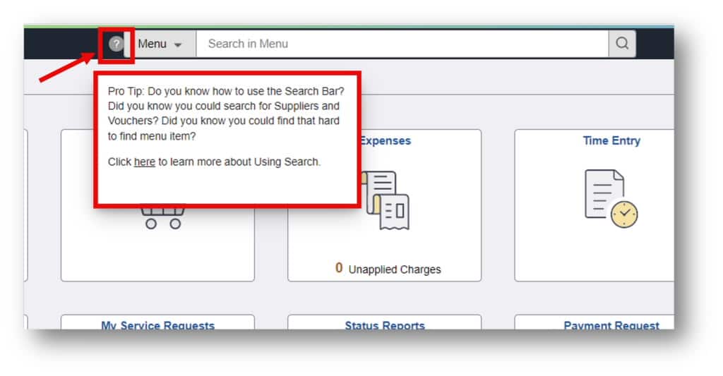 Time to pay attention to Oracle Guided Learning – The next generation ...