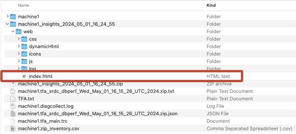 Oracle Database Performance Tuning - 5 Steps to Resolve Issues