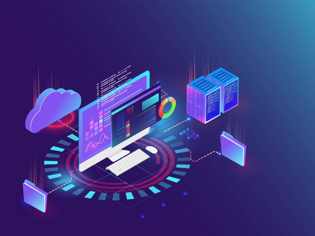 Navigating the Challenges of a Diverse Data Ecosystem.