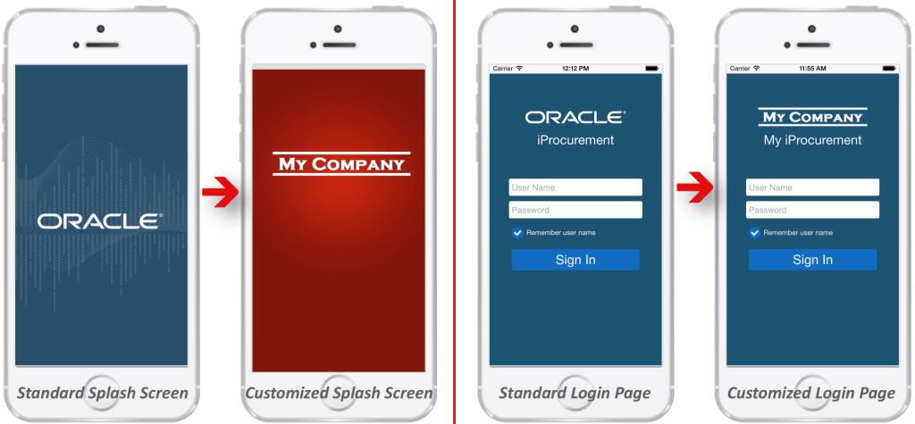 New Technology Features in EBS Mobile Apps Release 4.0