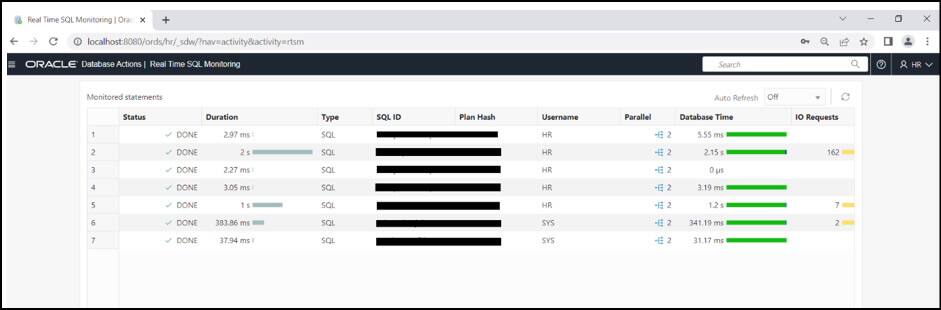 data-bind="text: title"