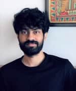 Integrating Oracle Cloud Guard with Logging Analytics using Streaming and Functions (Part 2)