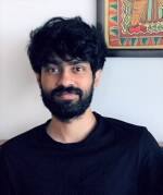 Integrating Oracle Cloud Guard with Logging Analytics using Streaming and Functions (Part 2)