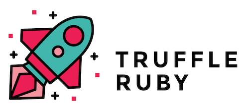 TruffleRuby on OCI Container Instances