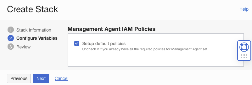 How to monitor Autonomous Database audit logs How to monitor Autonomous Database audit logs