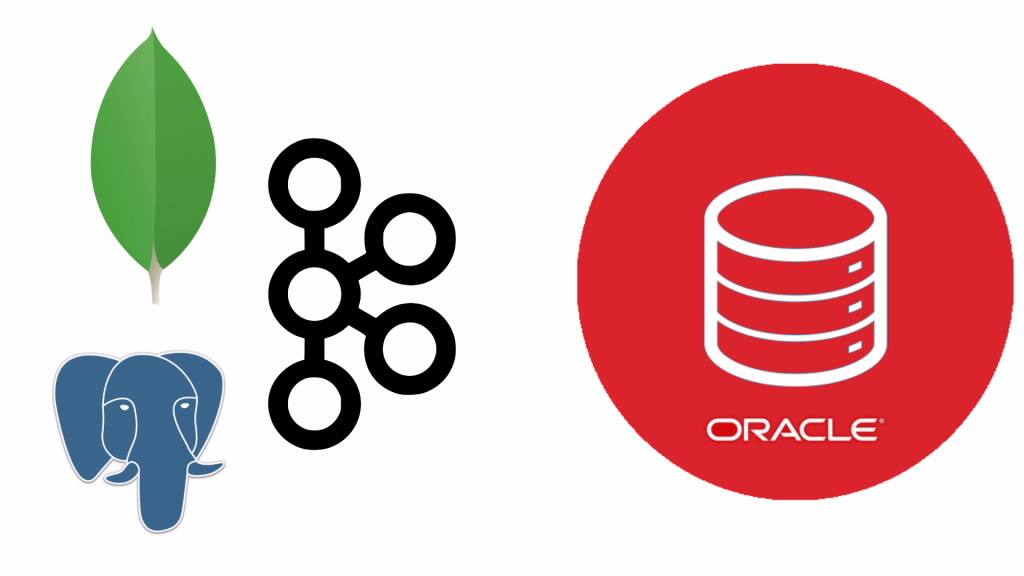 Apache Kafka Versus Oracle Transactional Event Queues Teq As