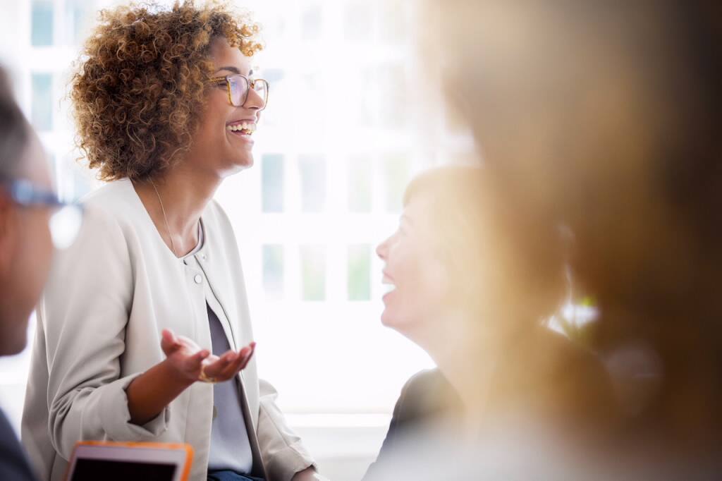 Learn More About Oracle Cloud Vmware Solutions Sessions At Vmware