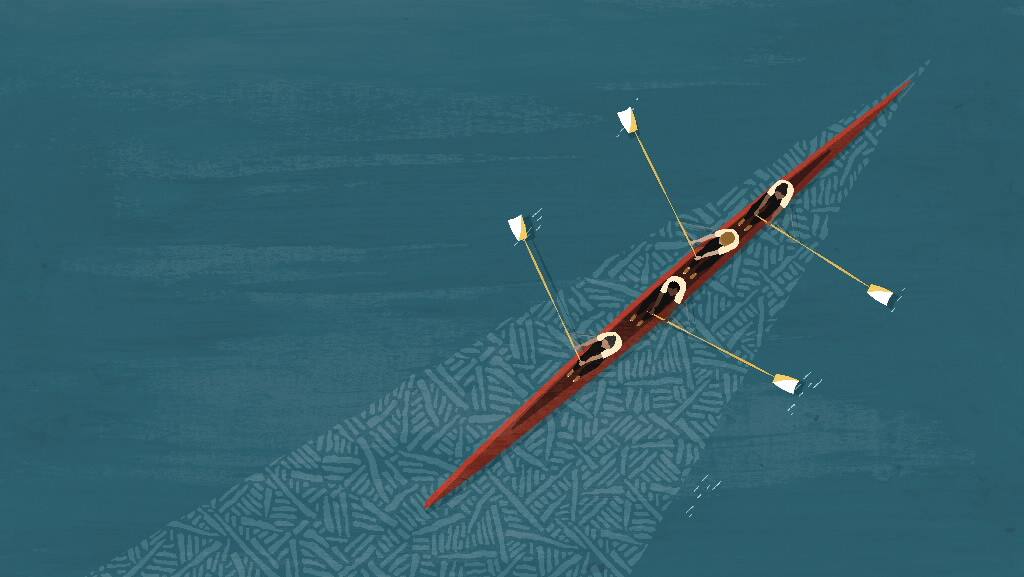 Performance Analysis Using PCP