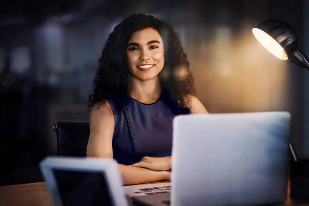 Oracle Announces General Availability of JSON Relational Duality in ... Oracle Announces General Availability of JSON Relational Duality in ...