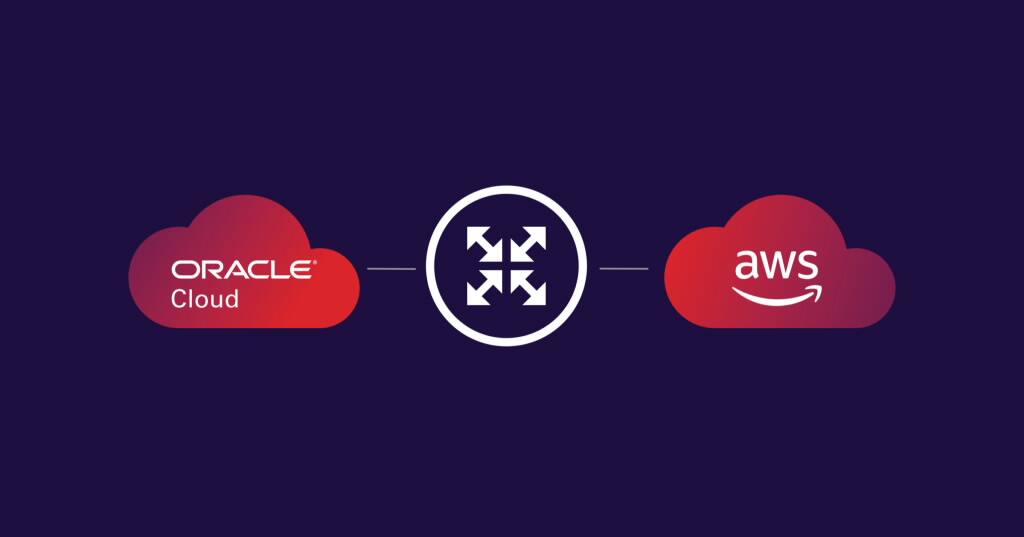 Oci Observability And Management For Multi Cloud Database Amazon Rds