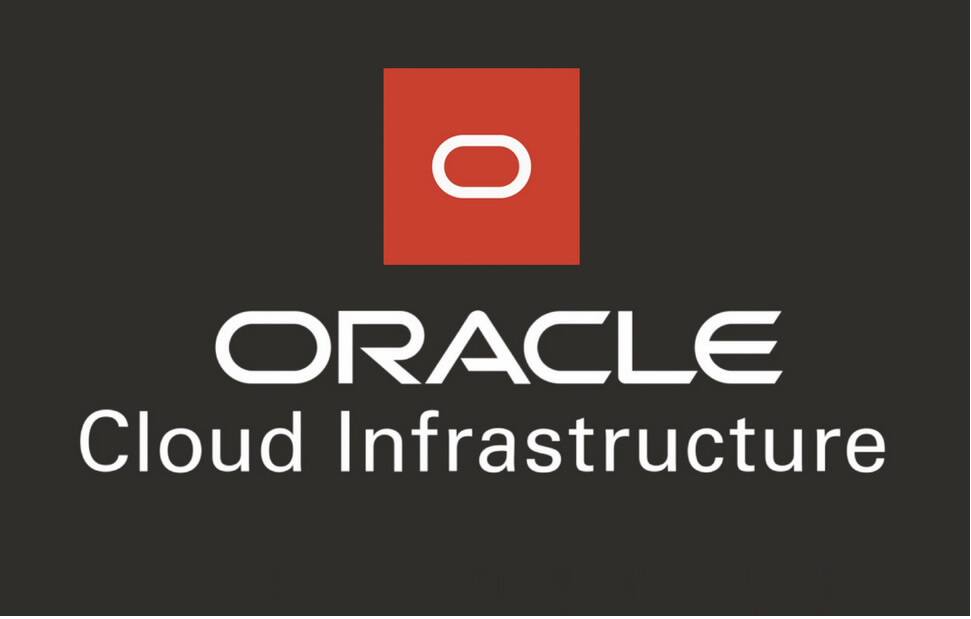 IPSEC over OCI to Azure Interconnect