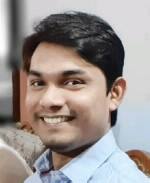 Using Custom Properties for Confluent Kafka in OCI Goldengate Service Replication Setup