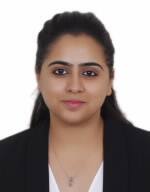 Architecting Hyper-Scalable Infrastructure for AI and ML-Driven Fintech ...