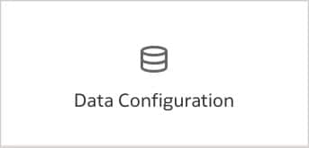 Oracle Fusion Analytics Implementation Series: Configure and Validate