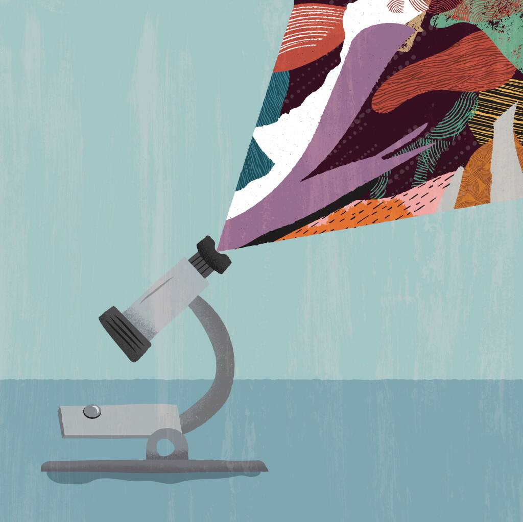 Get insight into API Gateway logs using OCI Logging Analytics