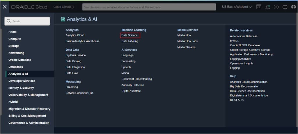 data-bind="text: title"