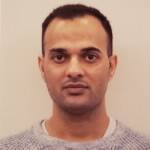 Explore the Oracle Interconnect for Azure networking use cases to ...