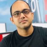 In-Place Upgrade for Database Cloud Service (DBCS) VM DB Systems