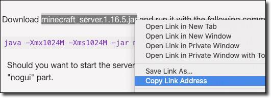How To Set Up and Run a (Really Powerful) Free Minecraft Server in the ...