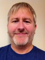 Oracle Announces General Availability of AI Vector Search in Oracle ...