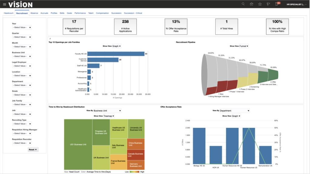 data-bind="text: title"