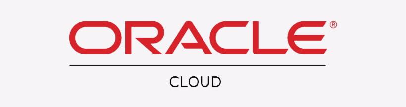 Automate High Volume File Transfer From On Premises To Oci Object Storage Using Oracle Managed
