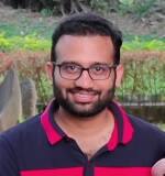 Optimize Java Applications and Simplify Uptaking New JDK Versions with Java Management Service