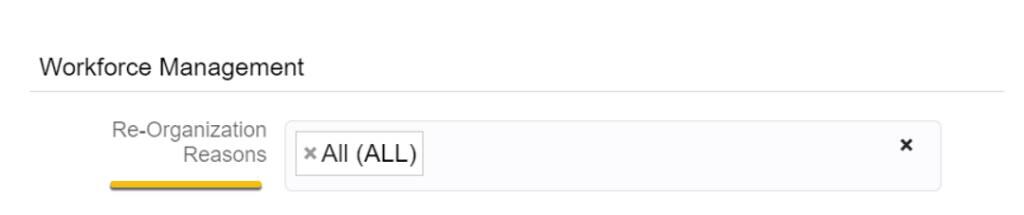 data-bind="text: title"