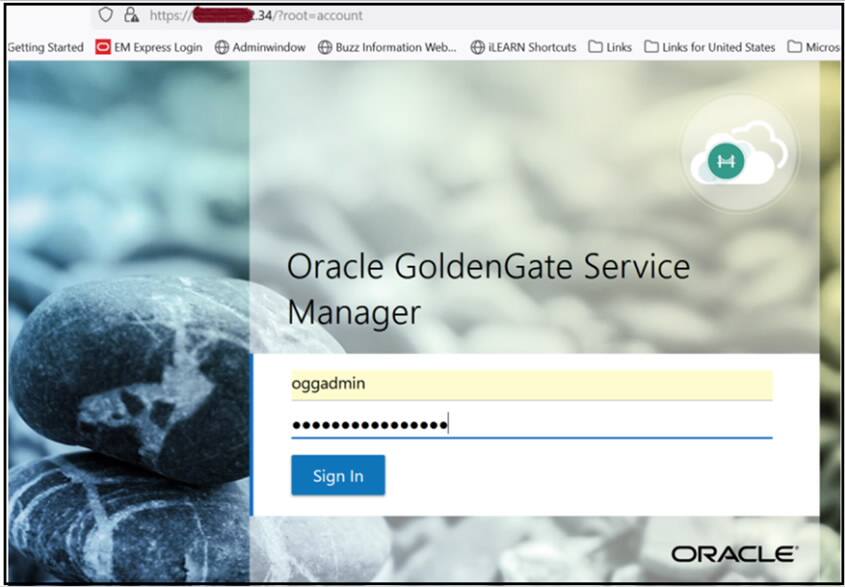 Migrate Oracle Database 11g To Oci With Minimal Downtime Using Oci Database Migration