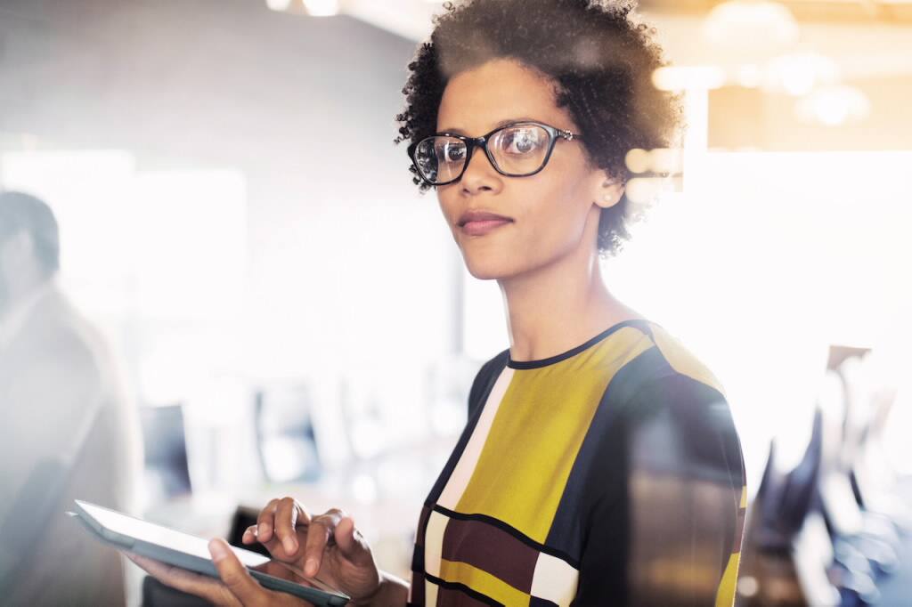 Unlock The Potential Of Peoplesoft Financial And Supply Chain Management Products Through The