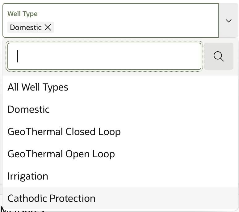 Easily Build an Analytic Application using APEX and Analytic Views