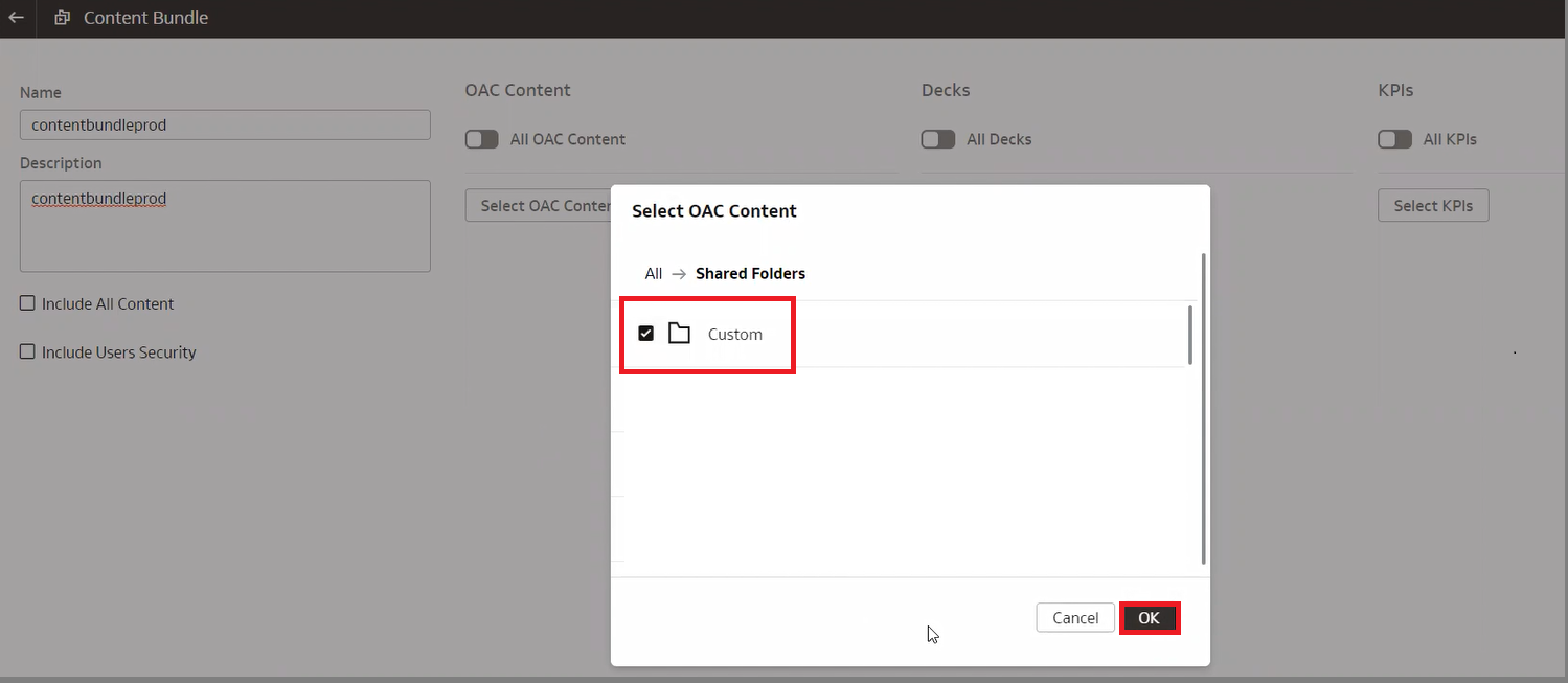 data-bind="text: title"
