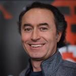 Announcing Oracle GraalVM for JDK 21