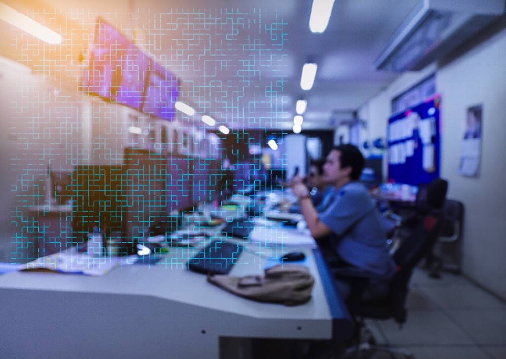 Four Key Deployment Learnings of Oracle Cloud Guard at Oracle Data Cloud